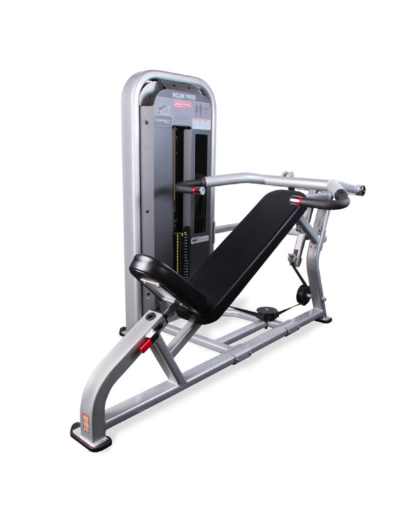 Productos Total Fitness Perú